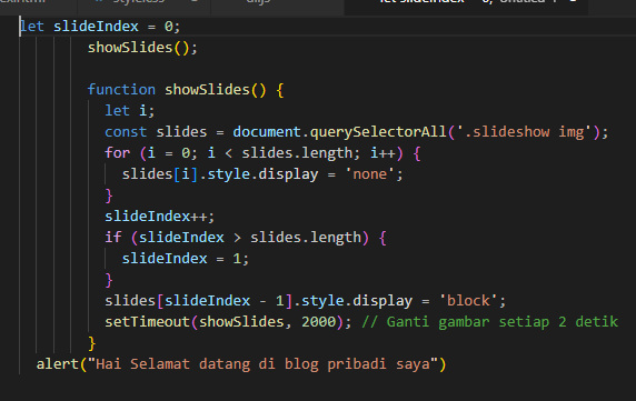 GitHub - 22091397003AyyubFarabyPragolo/pemweb: html + css + js