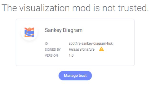 Sankey Diagram Invalid Signature · Issue #33 · hski-github/spotfire-sankey-diagram · GitHub