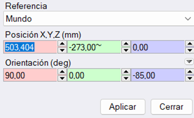 GitHub - sagerenag/lab1_robotica