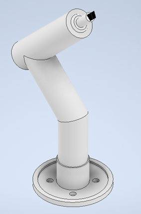 GitHub - sagerenag/lab1_robotica