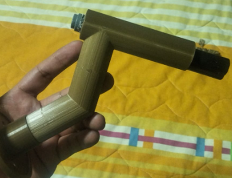 GitHub - sagerenag/lab1_robotica