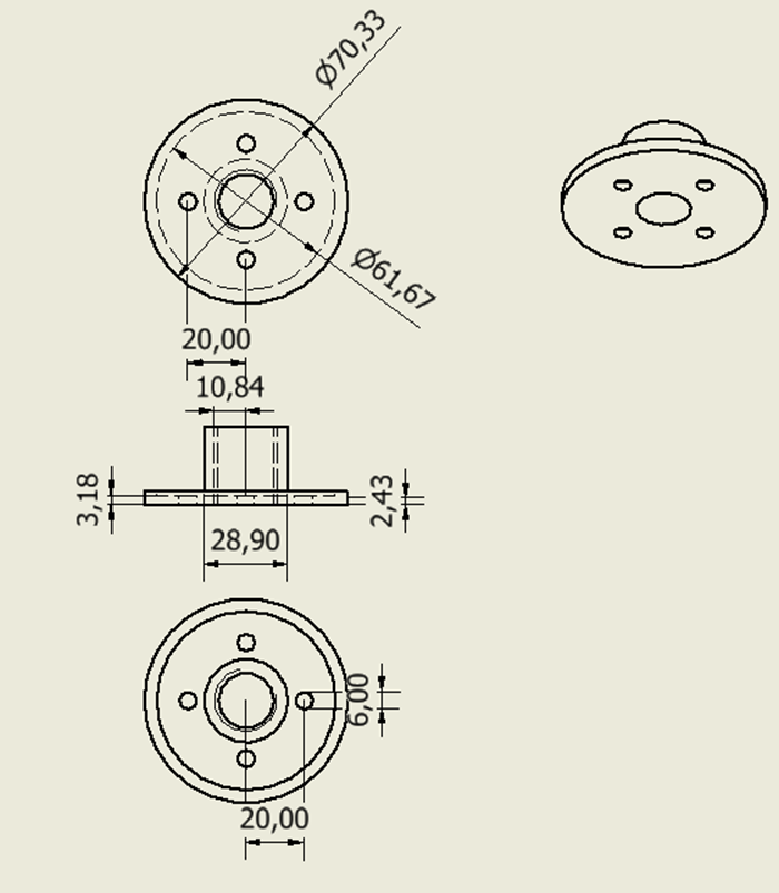 GitHub - sagerenag/lab1_robotica