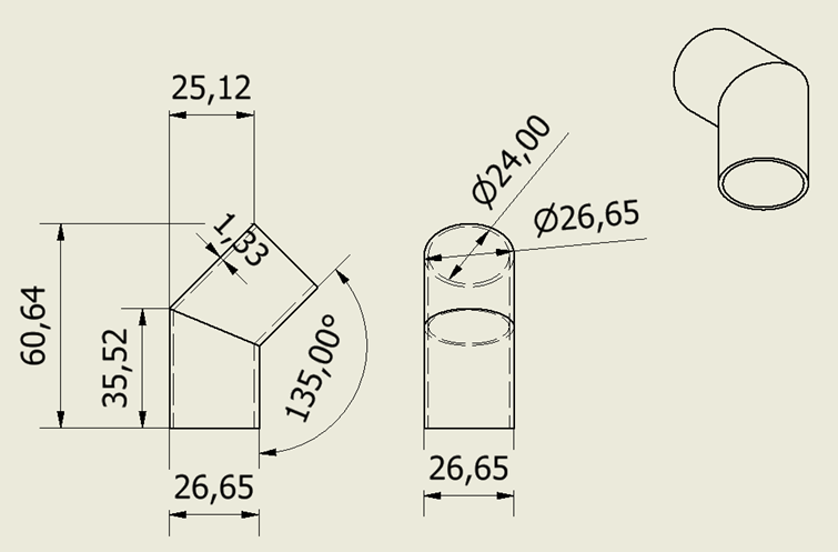 GitHub - sagerenag/lab1_robotica