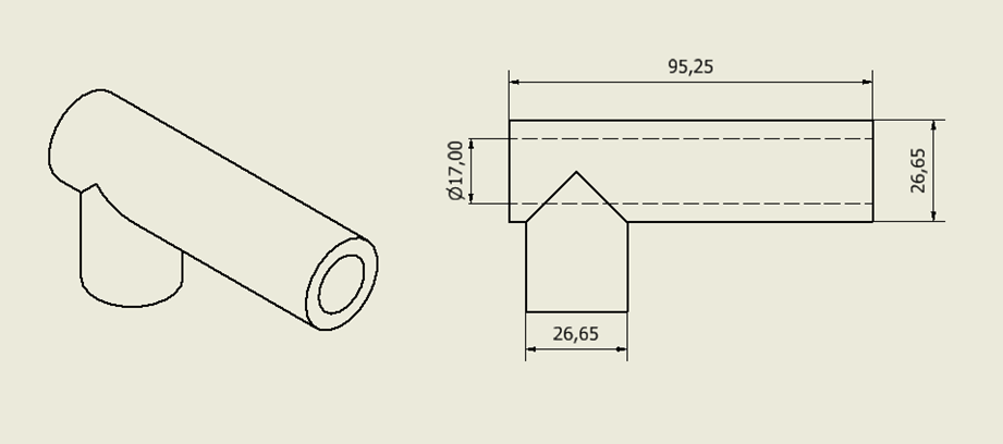 GitHub - sagerenag/lab1_robotica