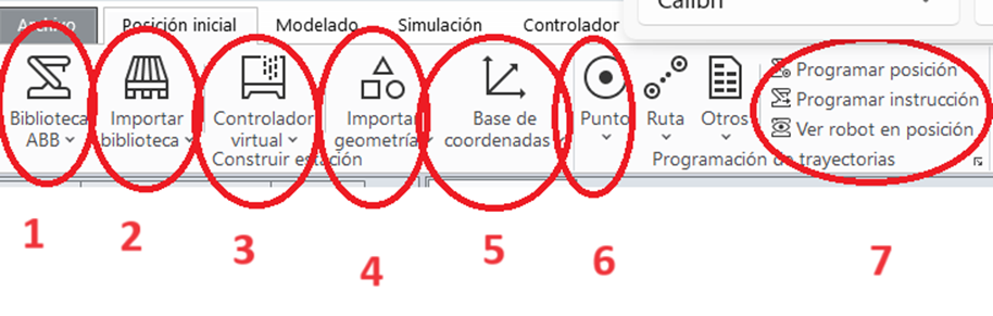 GitHub - sagerenag/lab1_robotica