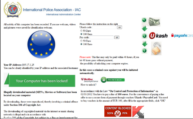 GitHub - adamhkt/Multi-Locker-3-Ransomware: Multi Locker 3 - Cracked - Builder + Panel ...