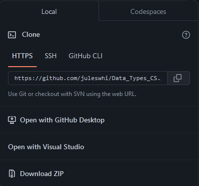 GitHub - fslcoding/HowToFork: A guide to forking on github