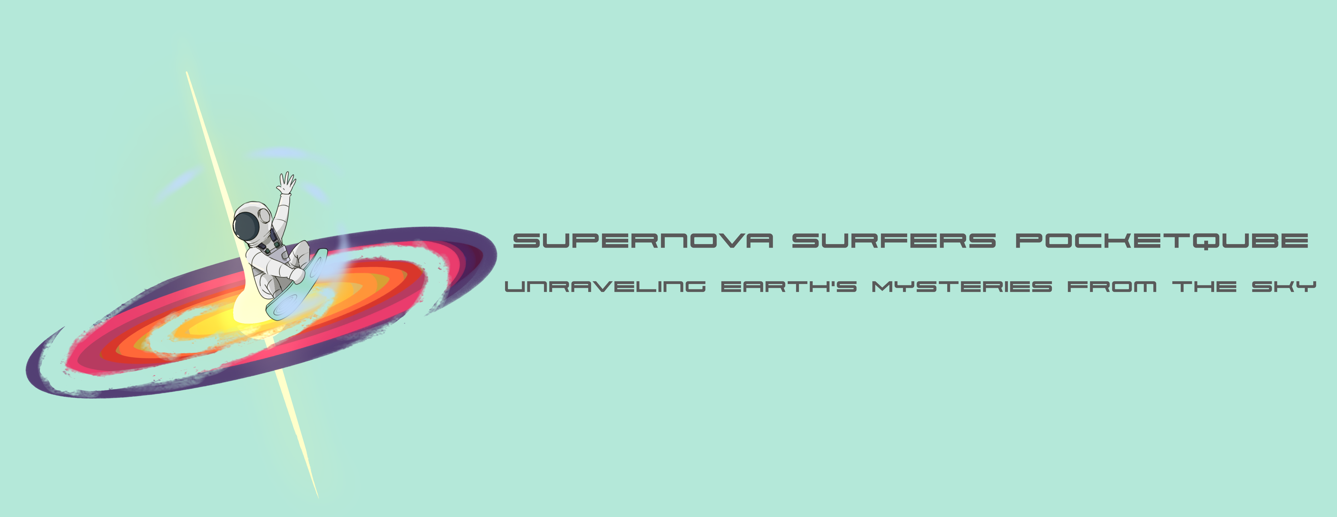 GitHub - UnwiseGiraffeX86/Supernova-Surfers-PocketQube