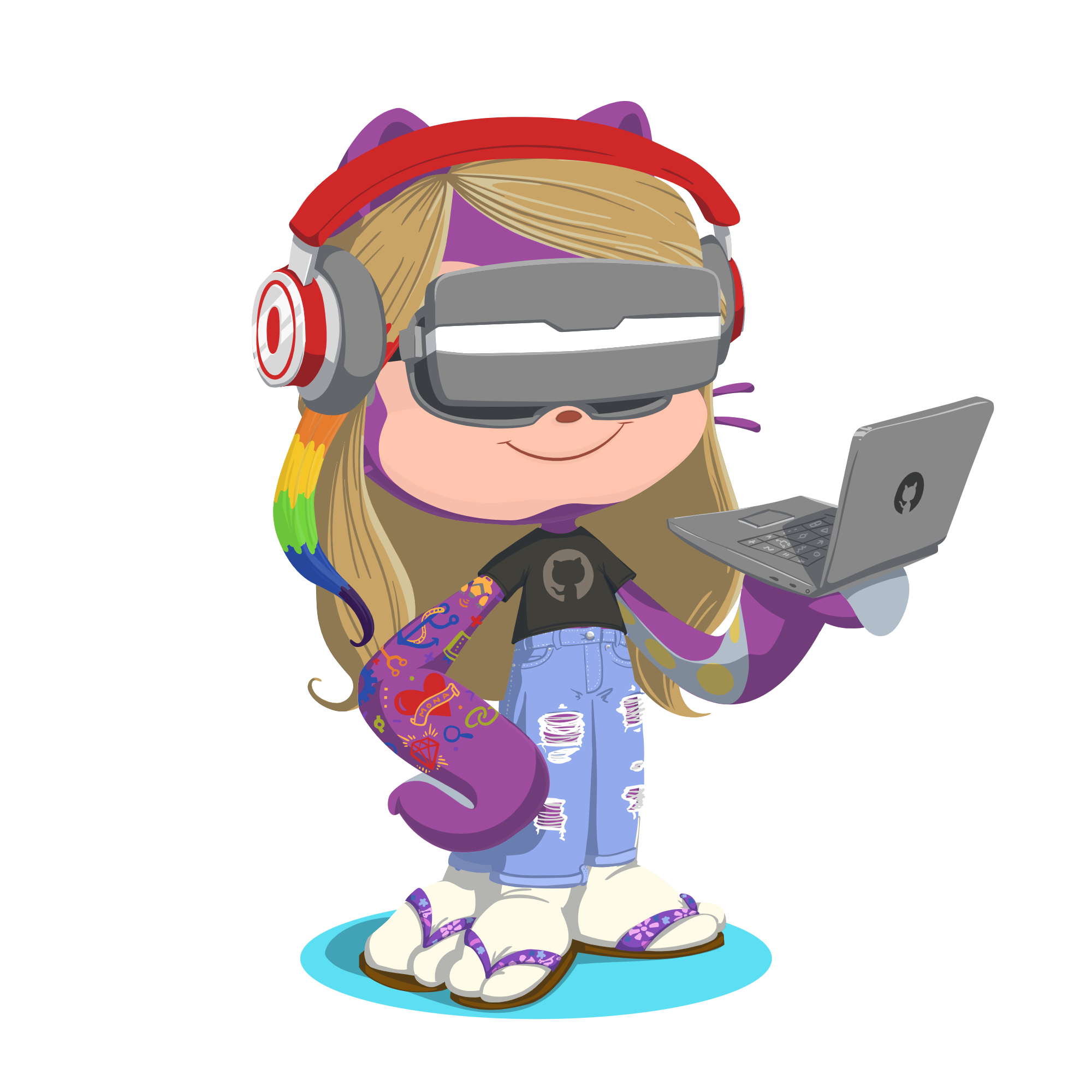 data1991 (Liz Medeiros) · GitHub