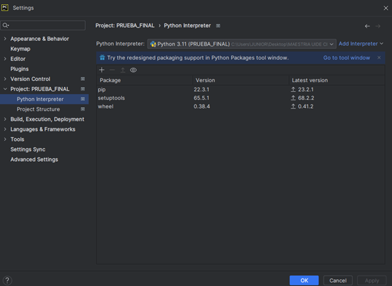 GitHub - juanfran1990/Ciberseguridad-Grupo-A-Prueba-Final_Analisis-de ...