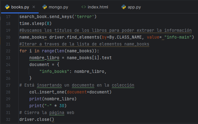 GitHub - juanfran1990/Ciberseguridad-Grupo-A-Prueba-Final_Analisis-de ...