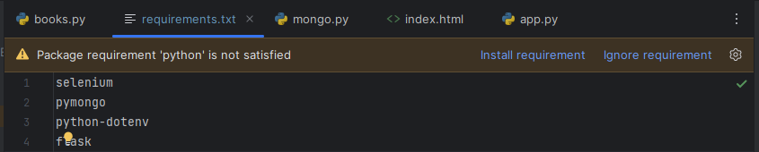 GitHub - juanfran1990/Ciberseguridad-Grupo-A-Prueba-Final_Analisis-de ...
