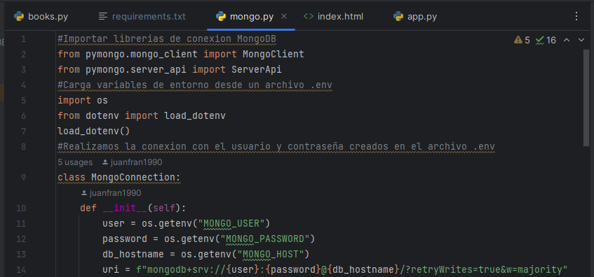 GitHub - juanfran1990/Ciberseguridad-Grupo-A-Prueba-Final_Analisis-de ...
