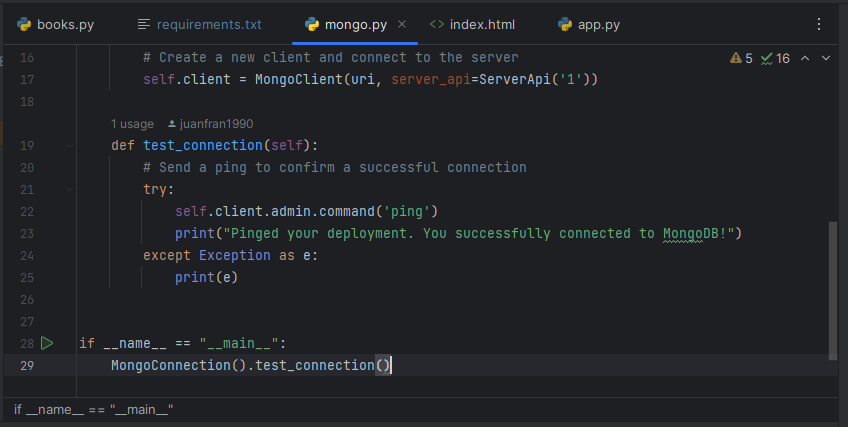 GitHub - juanfran1990/Ciberseguridad-Grupo-A-Prueba-Final_Analisis-de ...