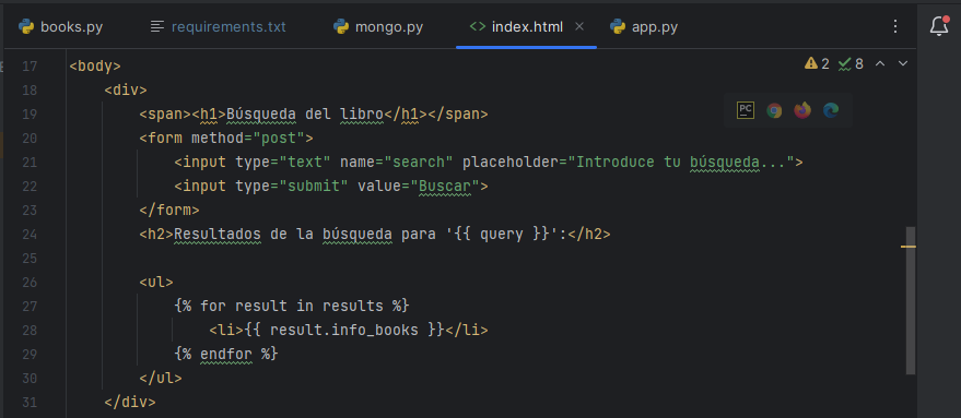 GitHub - juanfran1990/Ciberseguridad-Grupo-A-Prueba-Final_Analisis-de ...