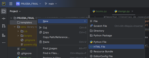 GitHub - juanfran1990/Ciberseguridad-Grupo-A-Prueba-Final_Analisis-de-Datos: Scraping selenium ...