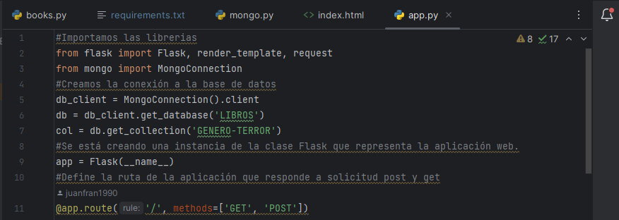 GitHub - juanfran1990/Ciberseguridad-Grupo-A-Prueba-Final_Analisis-de ...