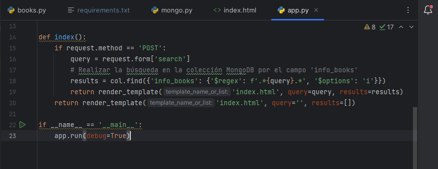 GitHub - juanfran1990/Ciberseguridad-Grupo-A-Prueba-Final_Analisis-de ...