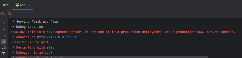 GitHub - juanfran1990/Ciberseguridad-Grupo-A-Prueba-Final_Analisis-de-Datos: Scraping selenium ...
