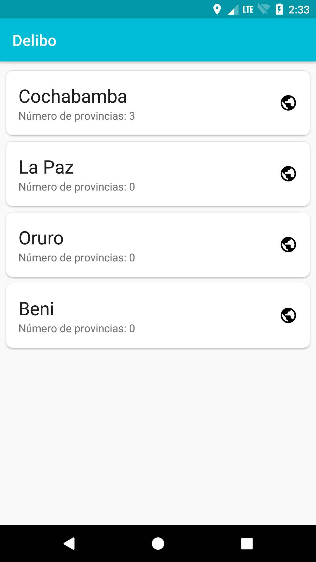 GitHub - alvareztech/CNA-Delibo: Android networking course demo ...
