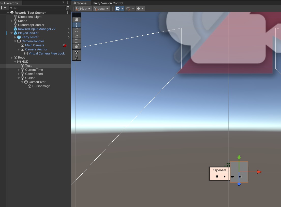 Render Order Not Working · NovaUI-Unity Community · Discussion #255 ...