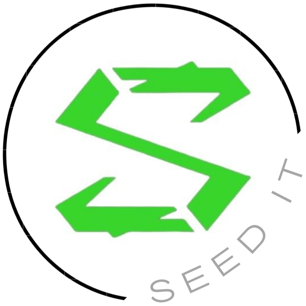 Seed img round · Issue #4 · seeditDev/SEED · GitHub