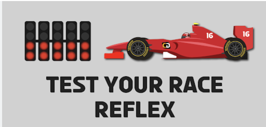 GitHub - Suvina19/Fight-or-Flight: Reaction Time Game using one button