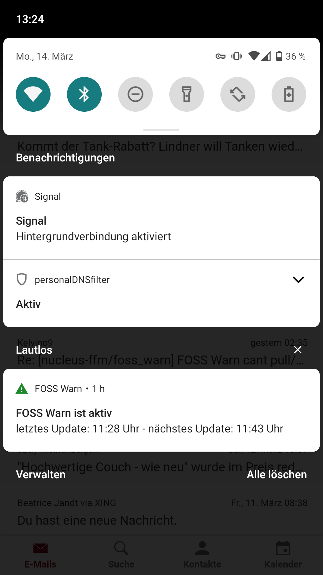 notifications ui not updating properly · Issue #37 · nucleus-ffm/foss_warn · GitHub