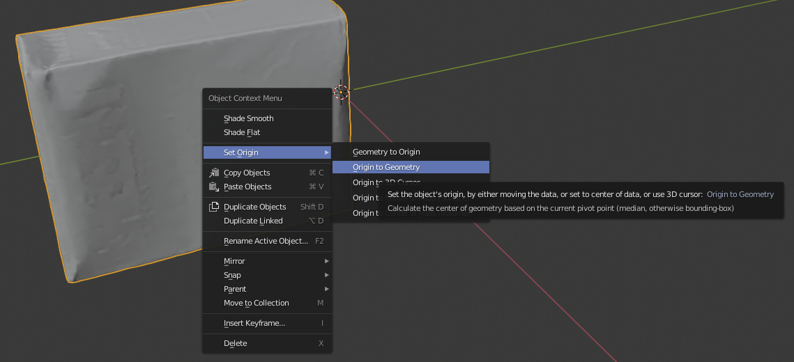 Mapping object locations from habitat to blender · Issue #1004 · facebookresearch/habitat-sim ...