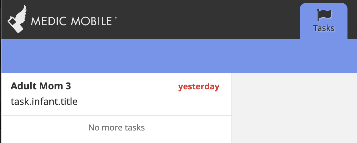 Expired tasks don't disappear from the Tasks tab when they expire ...
