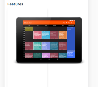 [Question] How to correctly use responsive images with ratios? · Issue ...