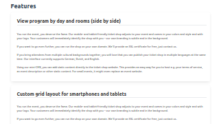 [Question] How to correctly use responsive images with ratios? · Issue #3344 · jgthms/bulma · GitHub