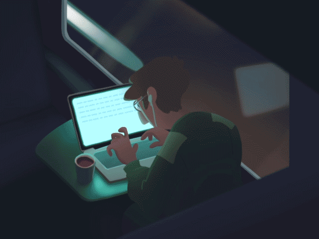 FHArafath (FH Arafath) · GitHub