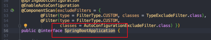 Enhance the background color of the selected area · Issue #63 · one ...