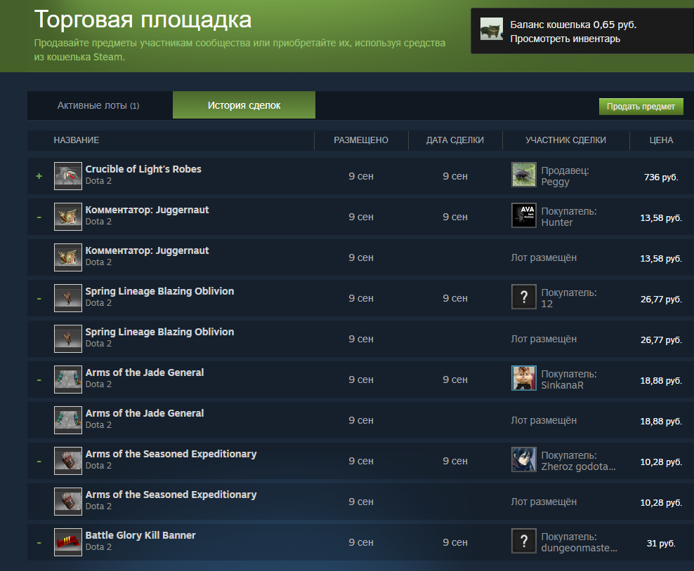 Money Disappeared A Skin Not Worth The Money Appeared · Issue 11732 · Valvesoftwaredota2 