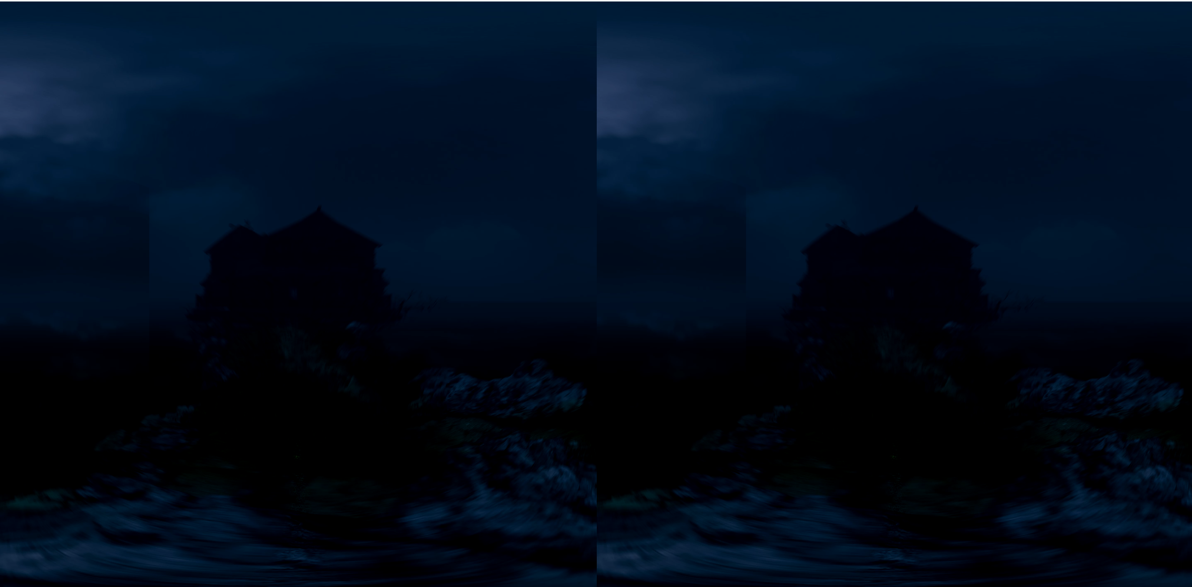 Blurry Capture in 360 or 180 in AVProMovieCapture. · Issue #322 · RenderHeads/UnityPlugin ...