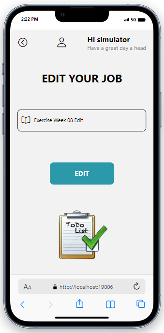 GitHub - lethanhtoan8422/react_native_week_08