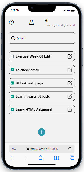 GitHub - lethanhtoan8422/react_native_week_08