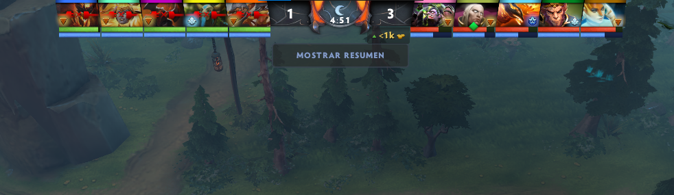 Bug or script hack? · Issue #11750 · ValveSoftware/Dota2-Gameplay · GitHub