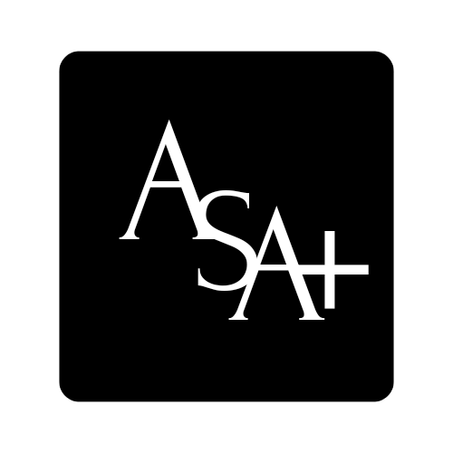 GitHub - edikurniawan28/web-statis-express-js