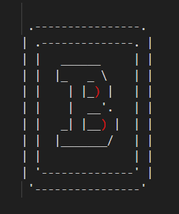 Add new font: · Issue #440 · codewithnick/ascii-art · GitHub