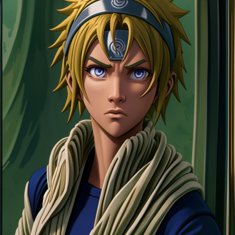 high VRAM usage with large batches or resolutions · Issue #22 · cubiq/ComfyUI_IPAdapter_plus ...