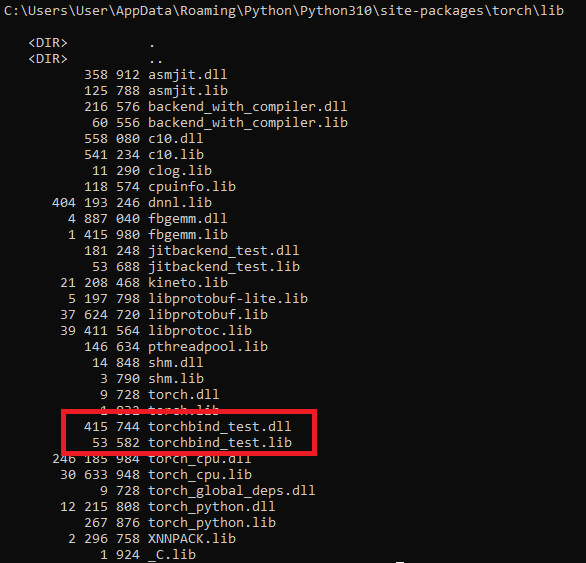 Intel Arc Graphics Thread · comfyanonymous ComfyUI · Discussion #476 · GitHub
