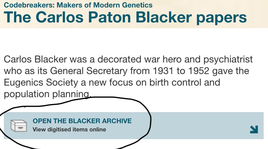 Usage data gathering for Library website / Codebreakers · Issue #5292 · wellcomecollection ...