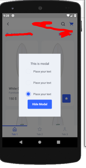 Bug during using Select in Modal · Issue #600 · akveo/react-native-ui-kitten · GitHub
