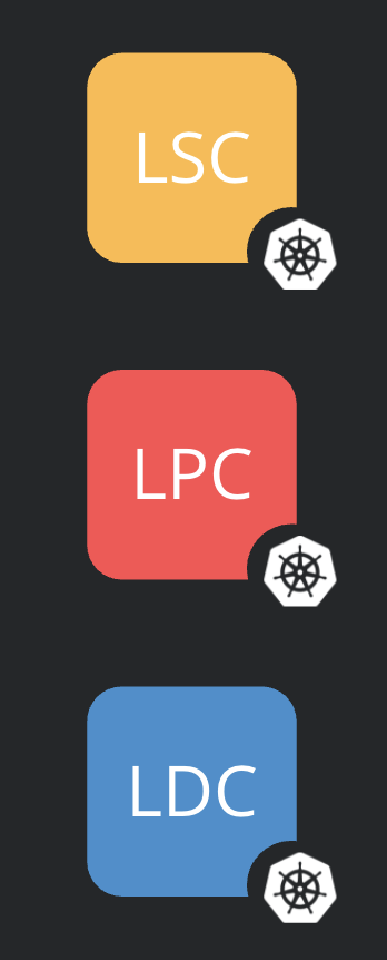 Hotbar icons should have generated background color by default · Issue ...