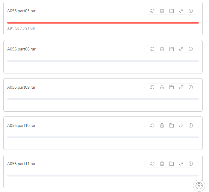 发送到Motrix下载报24错误是什么原因呢 希望得到作者的回复 谢谢 · Issue #30 · codehub666/94list ...