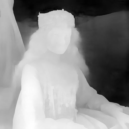 output videos cropped and zoomed in to the top left corner · Issue #362 · thygate/stable ...