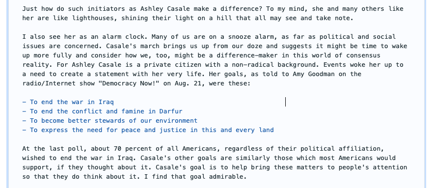 Cursor in text editor bugs out when resizing window or using live ...
