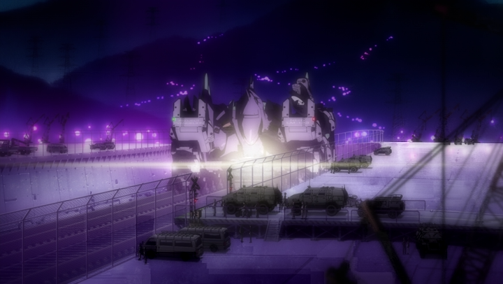 Graphical artifacts when decoding H.264 lossless · Issue #349 · FFMS ...